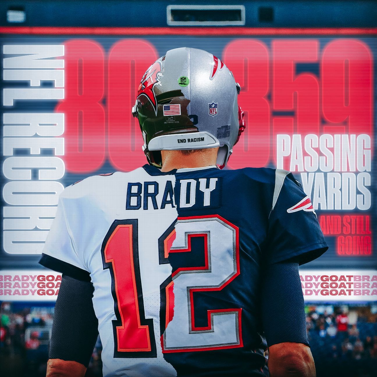 Tom Brady 2022 Wallpaper Tom Brady 2022 Wallpaper