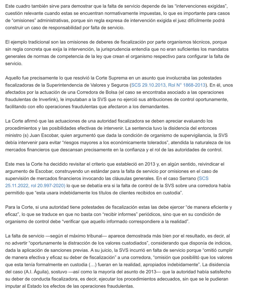 La leguleya (Alejandra) on Twitter: La leguleya (Alejandra) on Twitter: