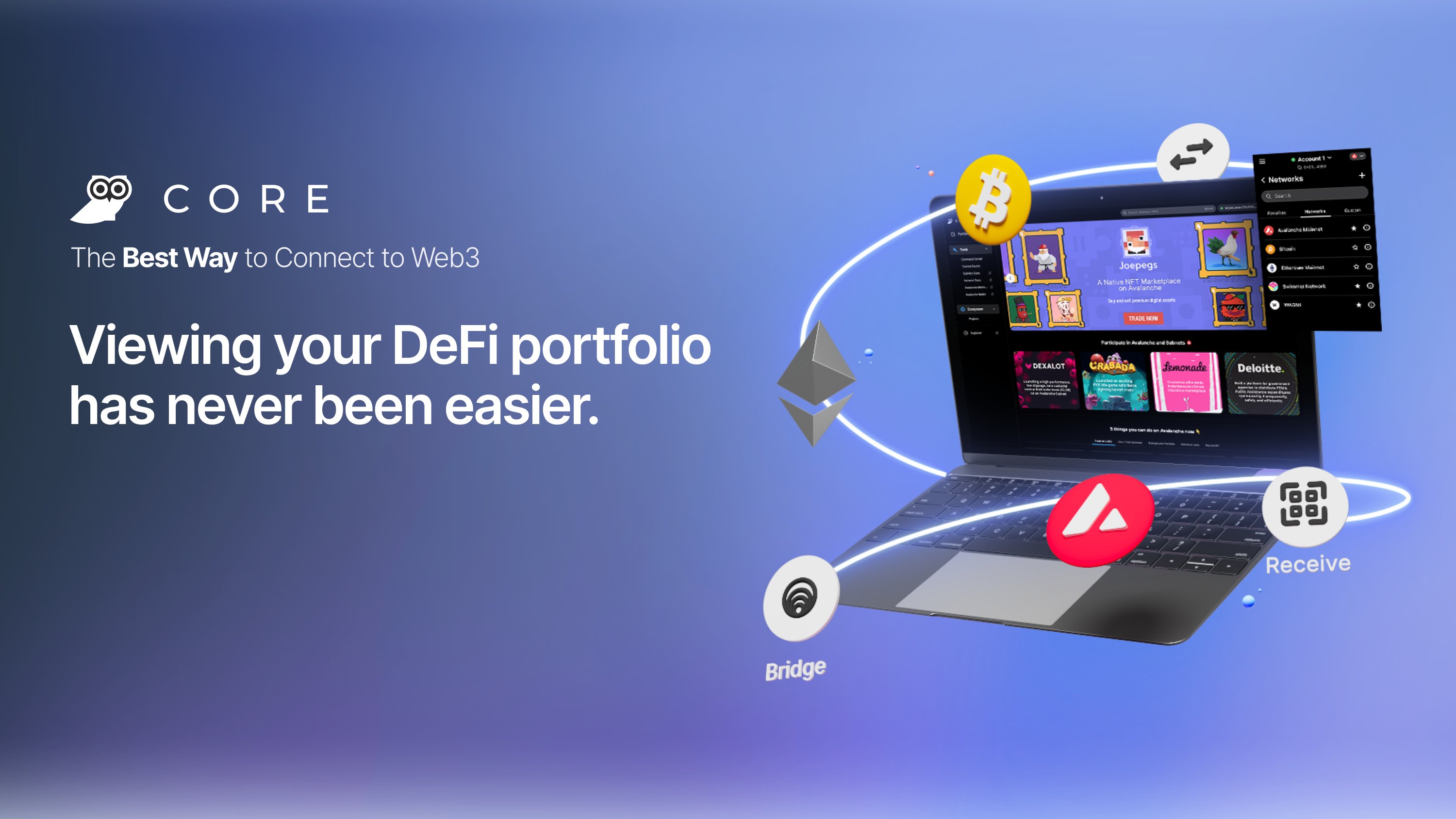 AVAX_Accelerator🔺 (@AVAXAccelerator) / Twitter