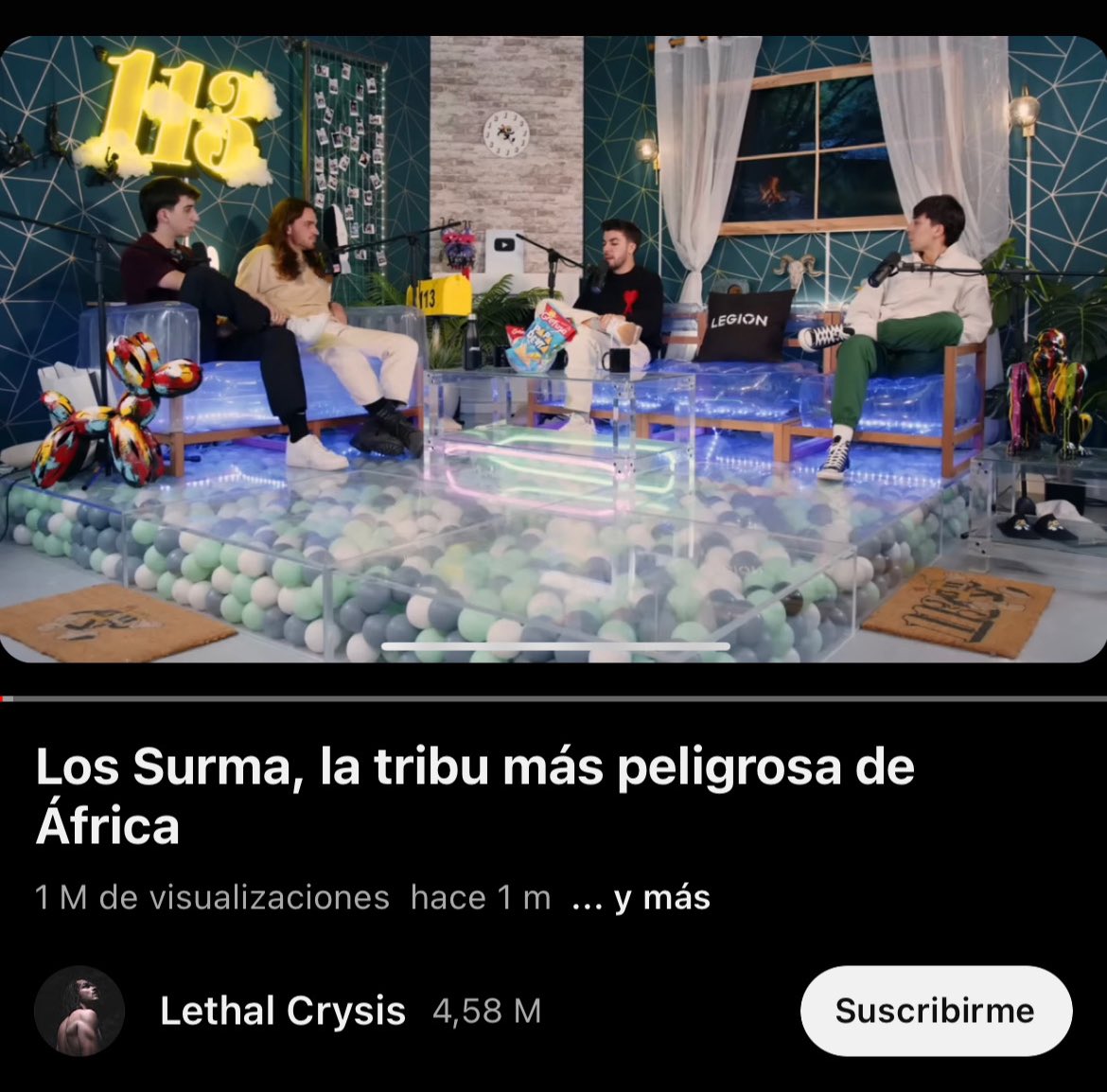 Club 113 on Twitter: "https://t.co/gjVac0xAn8" / Twitter