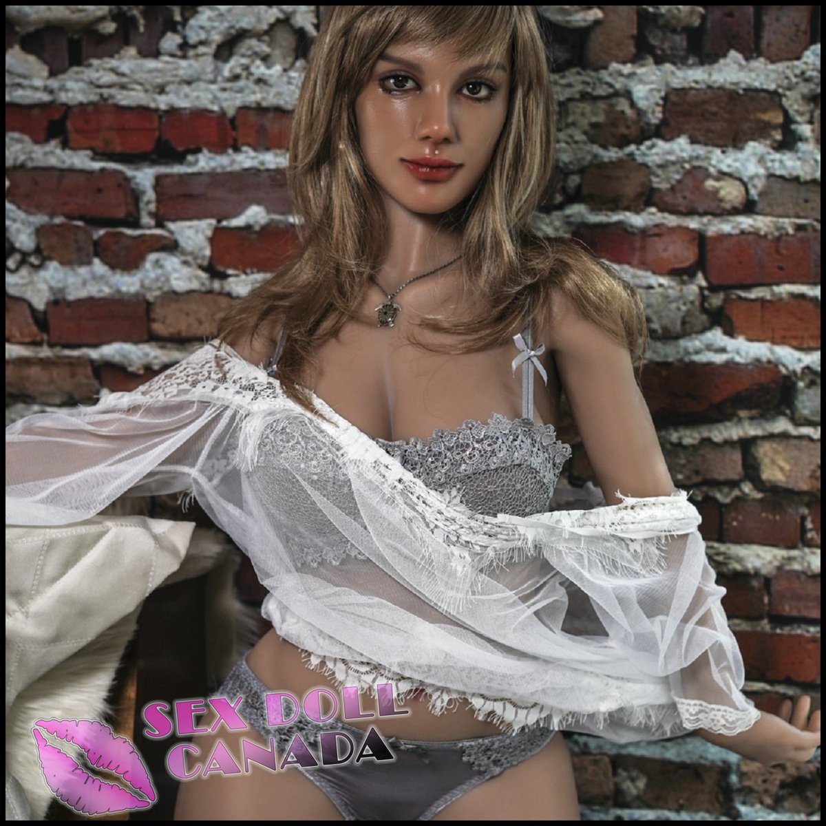 Sex Doll Canada On Twitter We Love Jill ๐๐๐ ๐products158 52 G Cup