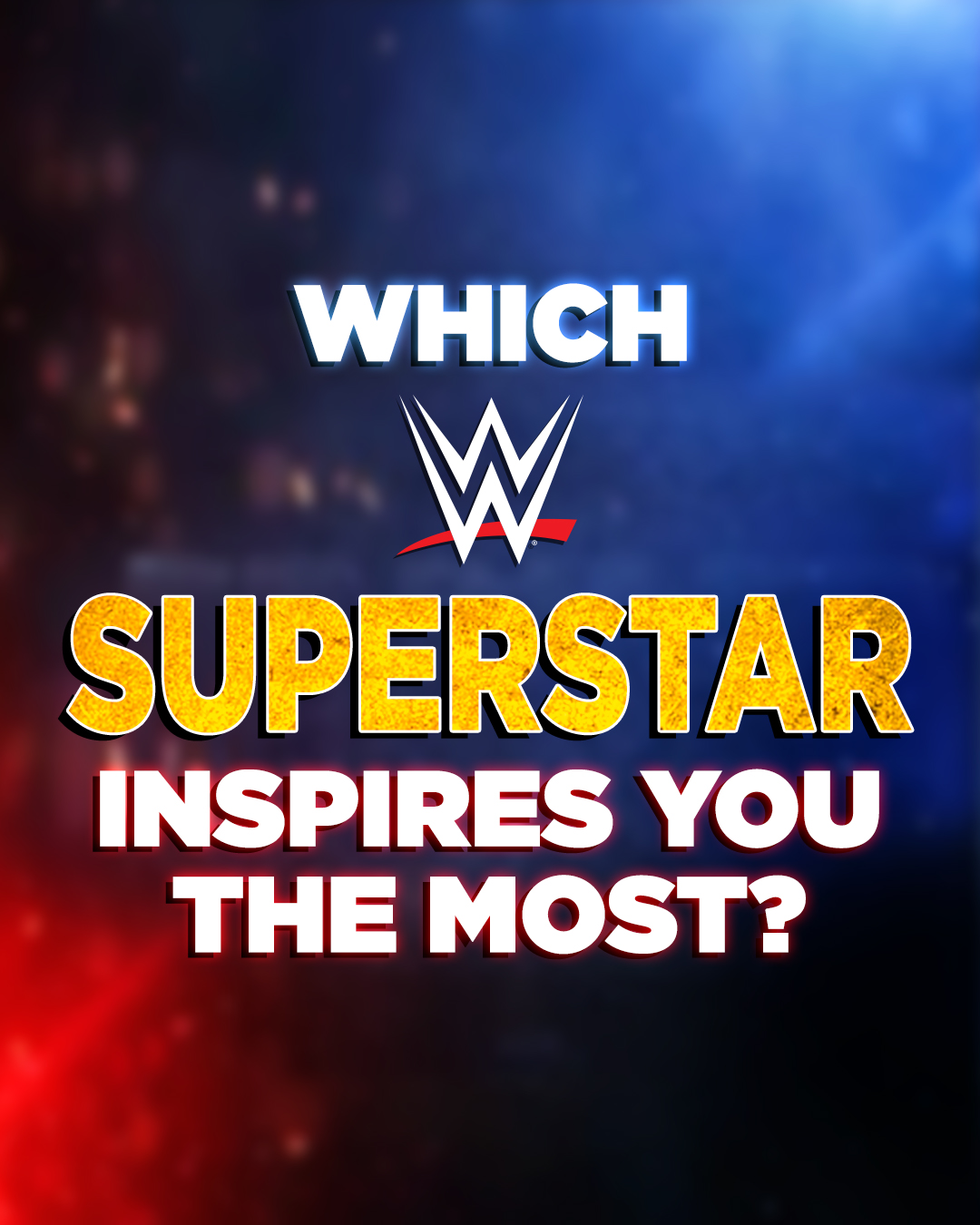 Wwe Superstar Logos 2022