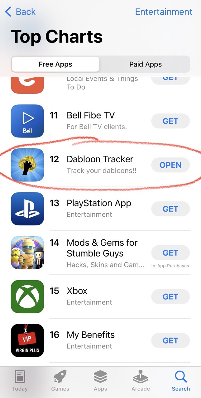 Todd Trann (@toddtrann) / Twitter