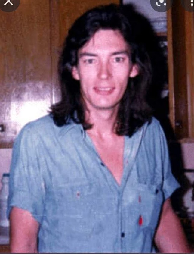 Jimmy Howland on Twitter: "Happy B'Day to the late great character actor/ villain, Billy Drago ...