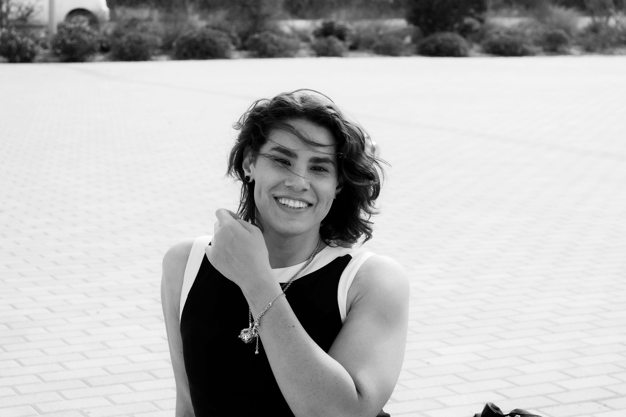 TW Pornstars - 3 pic. Jamie Gaymer. Twitter. 🥰 🌺 👋 🌷 I'll be waiting ...