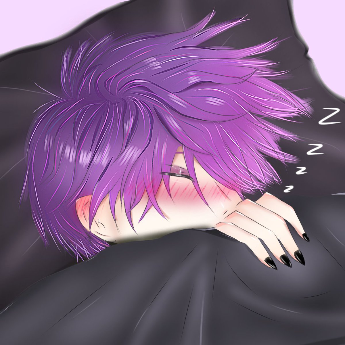 𝑴𝒐𝒓𝒍𝒐𝒓~🔮🌌 (@Stxlluki) さんのイラスト・マンガ作品まとめ (13 件) - Twoucan