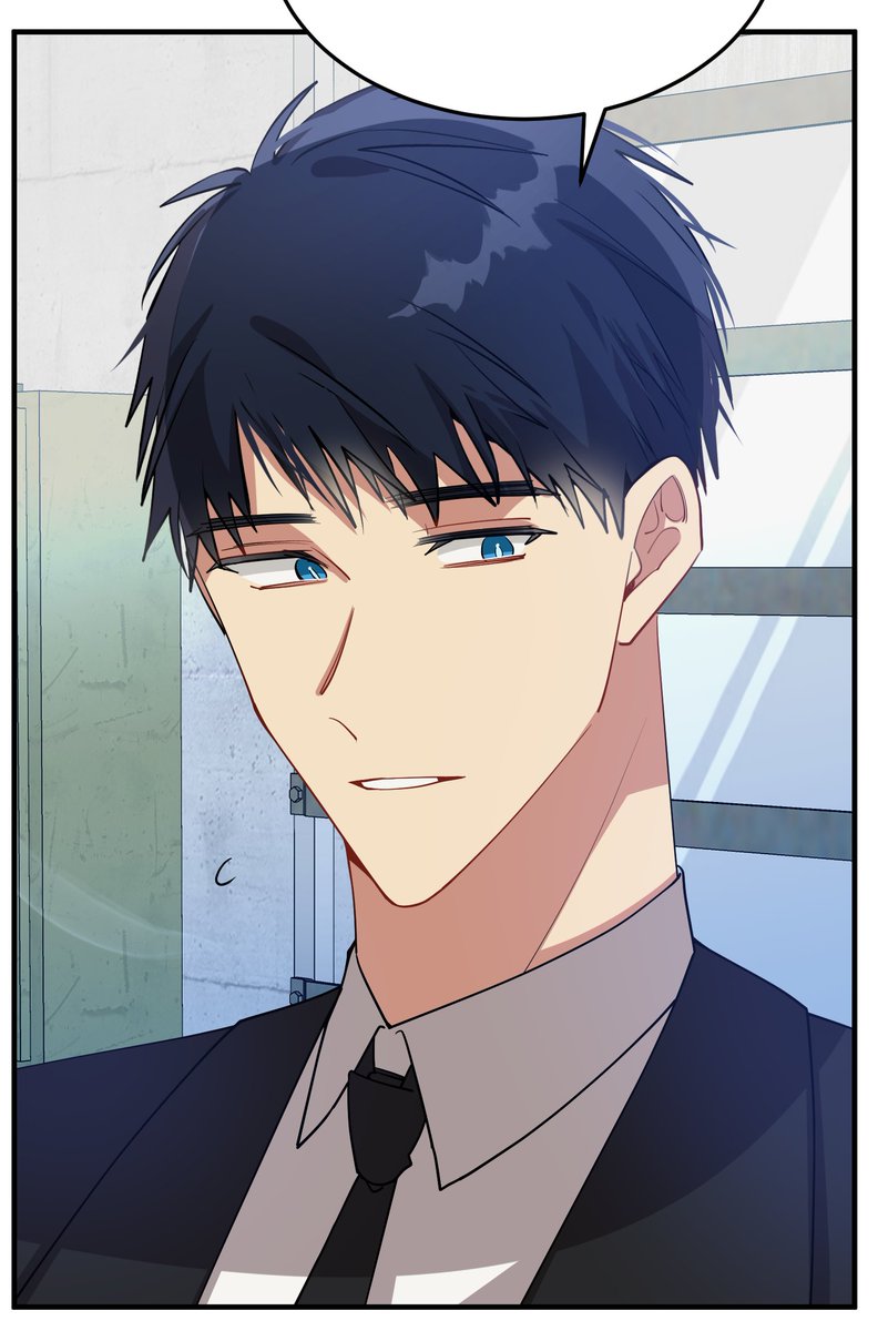 봄툰𝑩𝑶𝑴𝑻𝑶𝑶𝑵 on Twitter: "RT @leesorock: 💜모럴리스 28화 업로드 되었습니다!💜 정식사이트에서 읽어주시는독자님들 항상 감사합니다! 🤍봄툰 ...