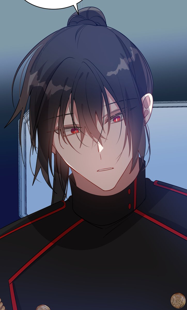 봄툰𝑩𝑶𝑴𝑻𝑶𝑶𝑵 on Twitter: "RT @leesorock: 💜모럴리스 28화 업로드 되었습니다!💜 정식사이트에서 읽어주시는독자님들 항상 감사합니다! 🤍봄툰 ...