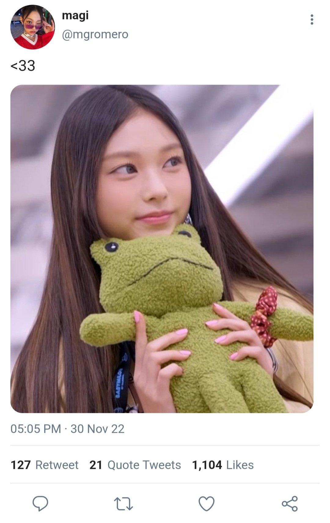 ‎ًishi on Twitter: "033. https://t.co/ZDBBsTLdsT" / Twitter