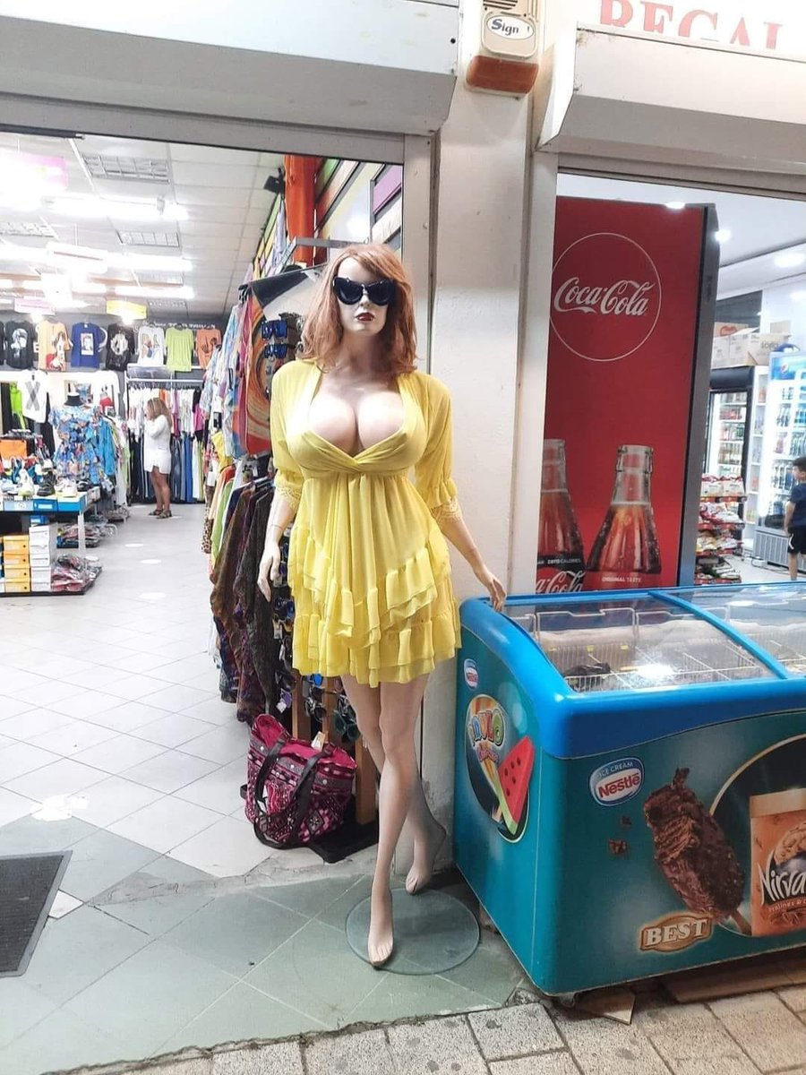 Blastometro on Twitter: "Rispetta i parametri."