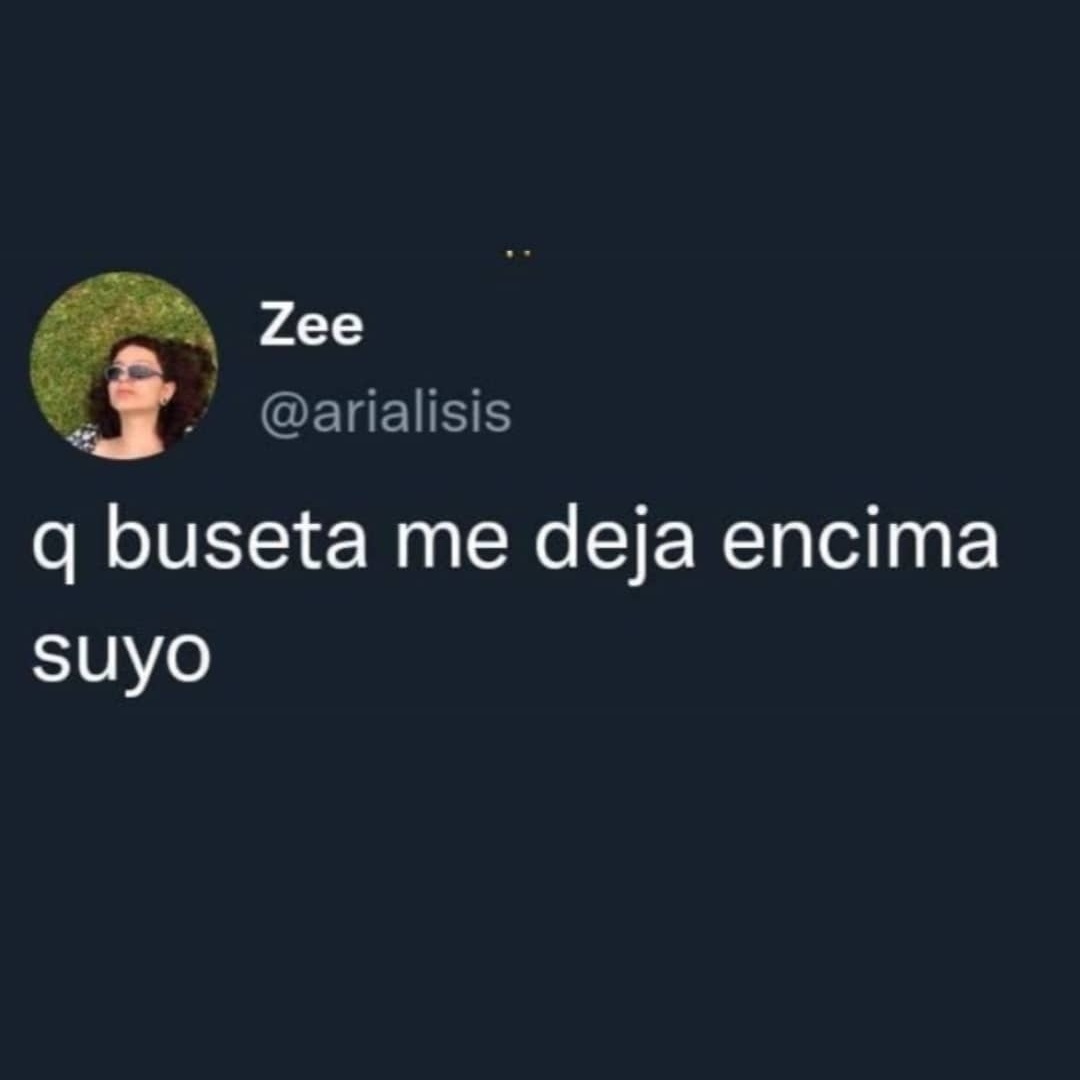 Memes Universidad Nacional On Twitter Jajaja A