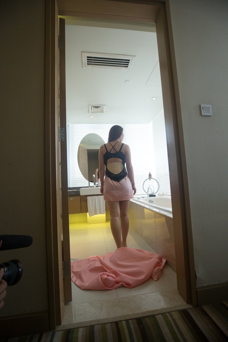 古韵传奇 on Twitter: "新娘伴娘写真 [2486P+4.57G] #新娘 #伴娘 #写真 #婚礼 #婚纱 No.113007 @guyunchuanqi 全套已发新娘会员电报群"