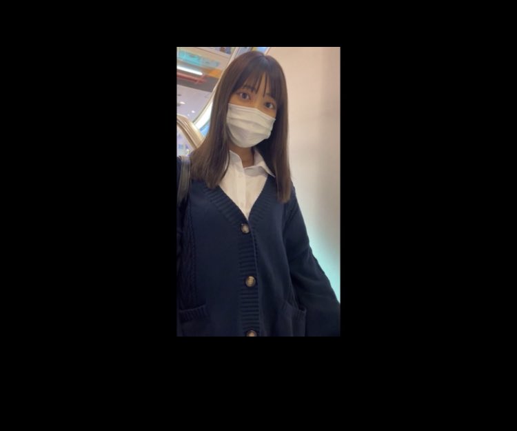 まゆの濡れる動画 on Twitter: "盛んなお年頃だよね☺️ #jk裏アカ"