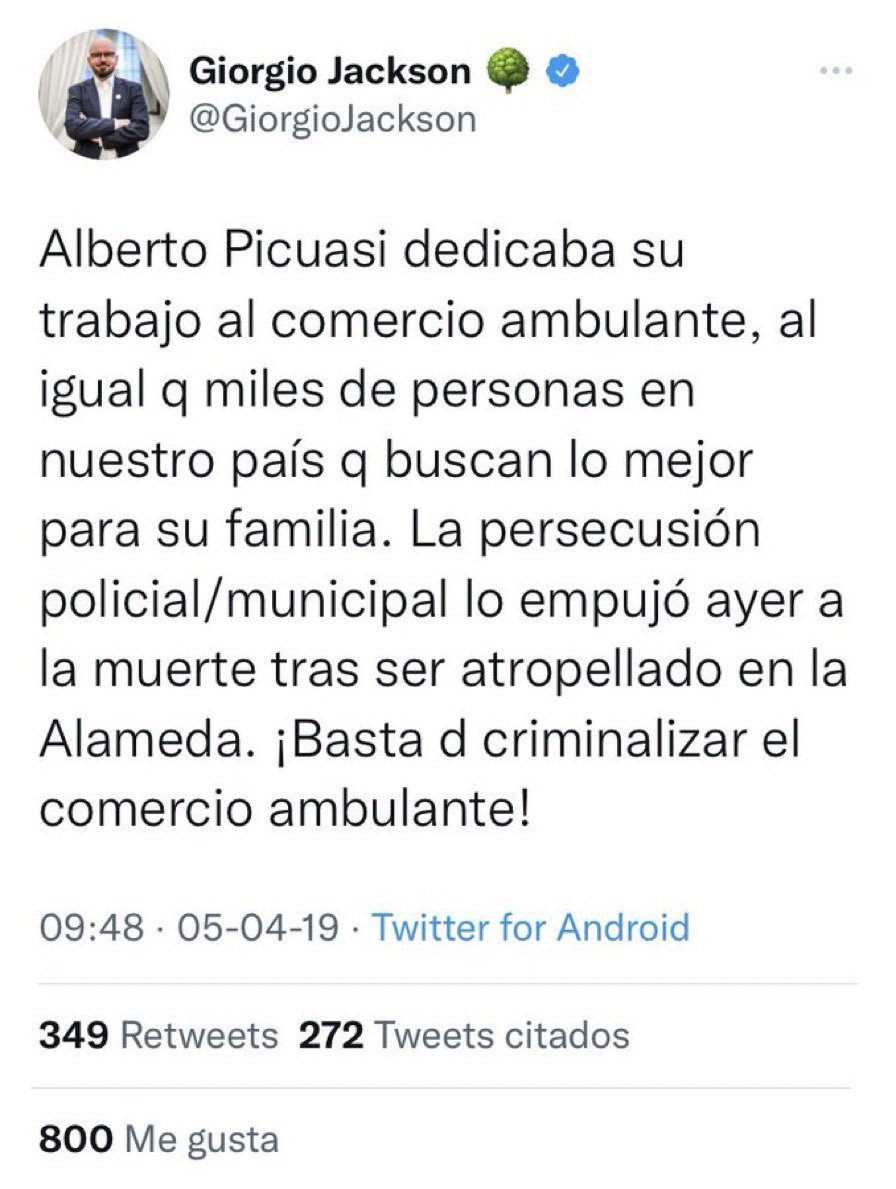 Gene F. Llerena on Twitter: Gene F. Llerena on Twitter: