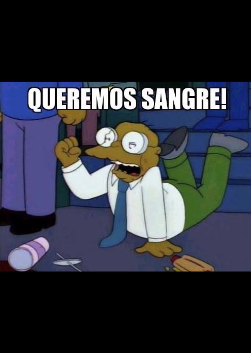 Simpsonito on Twitter: Simpsonito on Twitter: