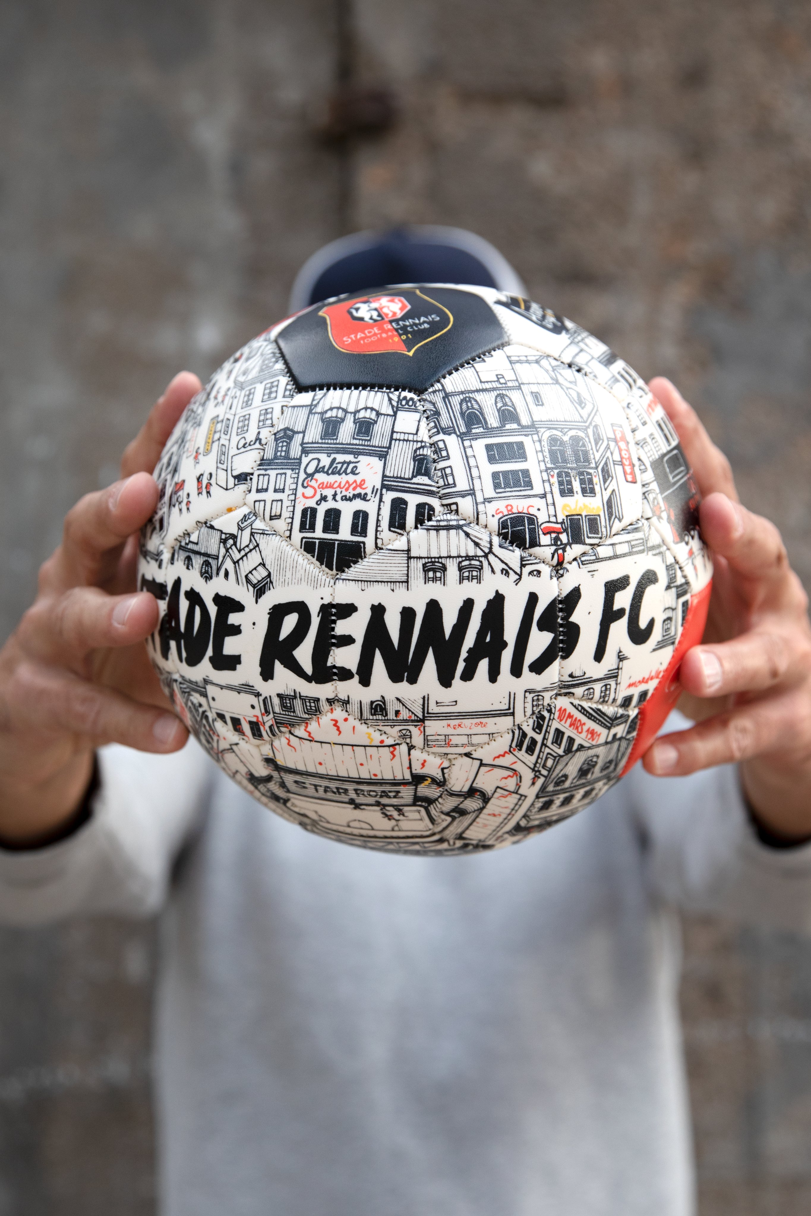 Rebond (@RebondProject) / Twitter