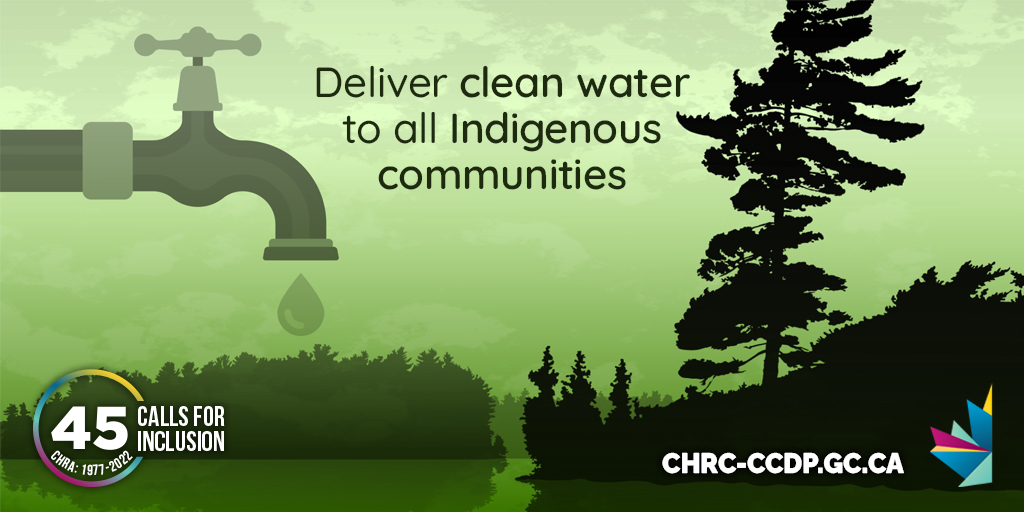 Human Rights Canada (@CdnHumanRights) / Twitter