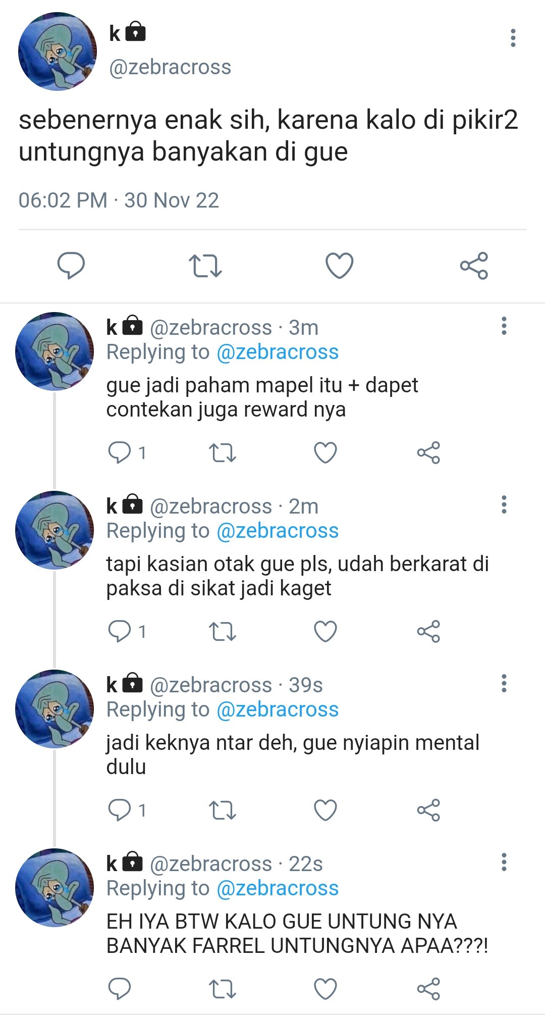 elsa, TPTBTM UPDATE! on Twitter: "202; https://t.co/LkhvejQ0Ei" / Twitter