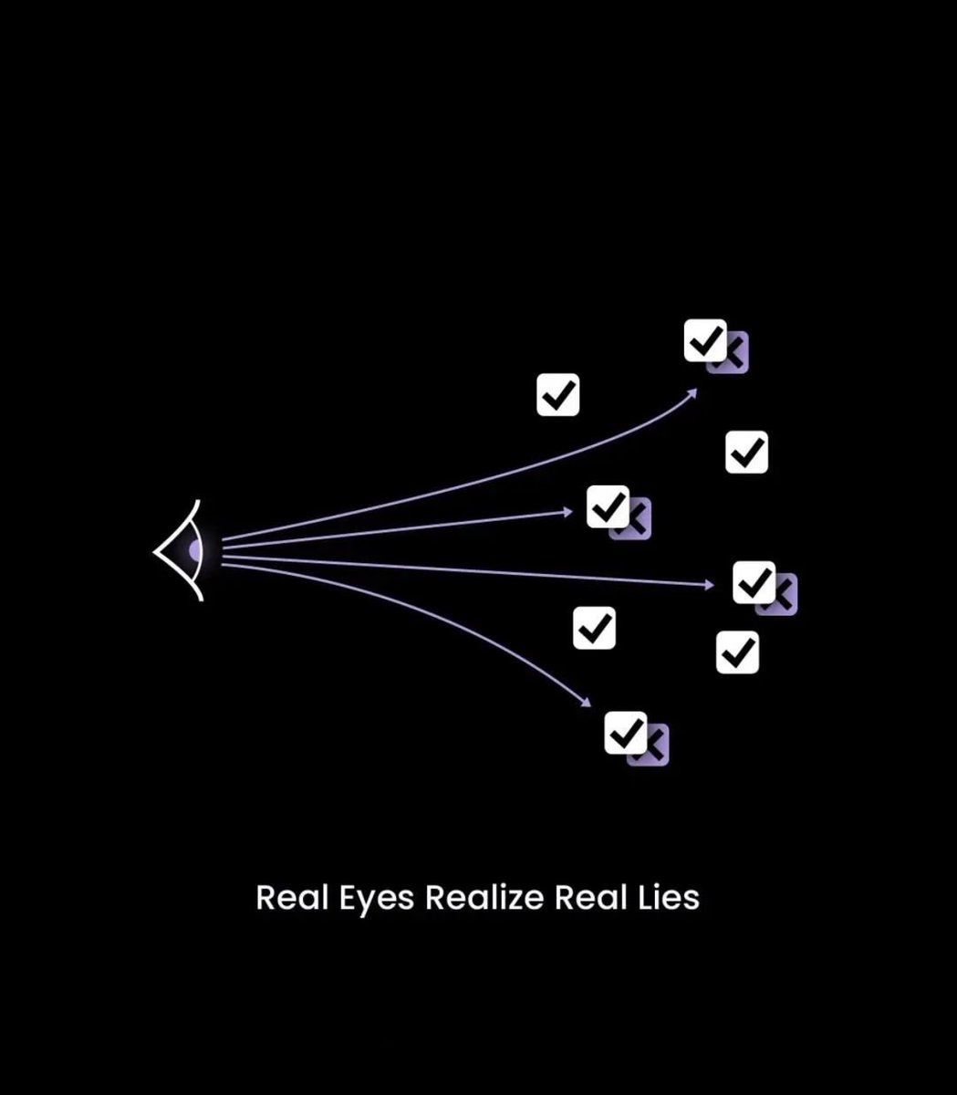 7 Psychology visuals that will improve you’re mindset: 1. - Thread from ...