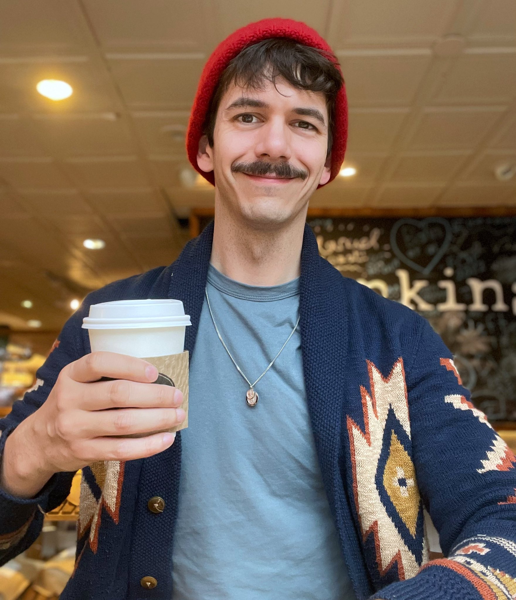 TW Pornstars - Jonah Wheeler (DC 5/16-18). Twitter. Y’all, yesterday ...