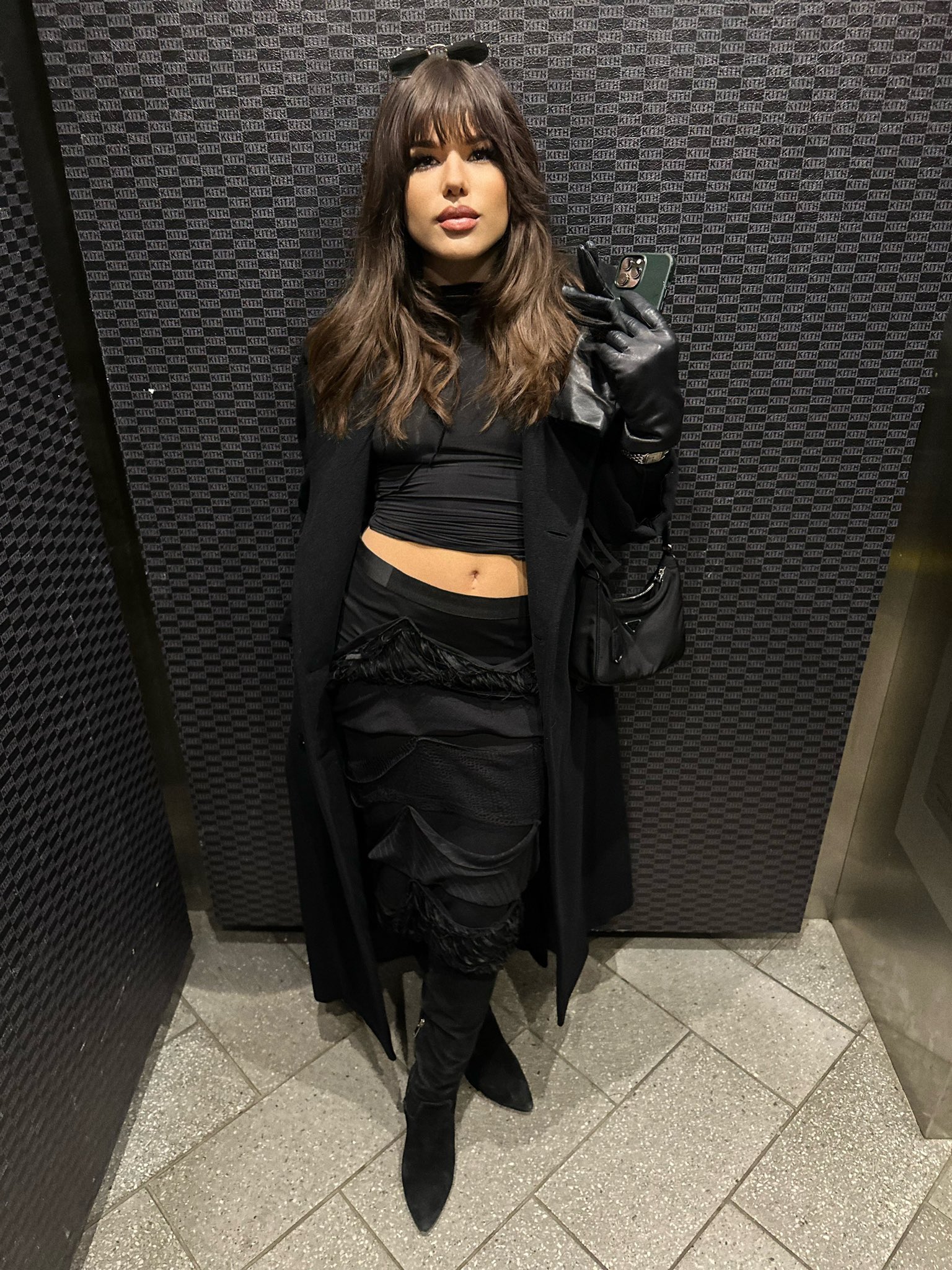 TW Pornstars - PRINCESS MACKAYLA. Twitter. Wouldn’t you love to be ...