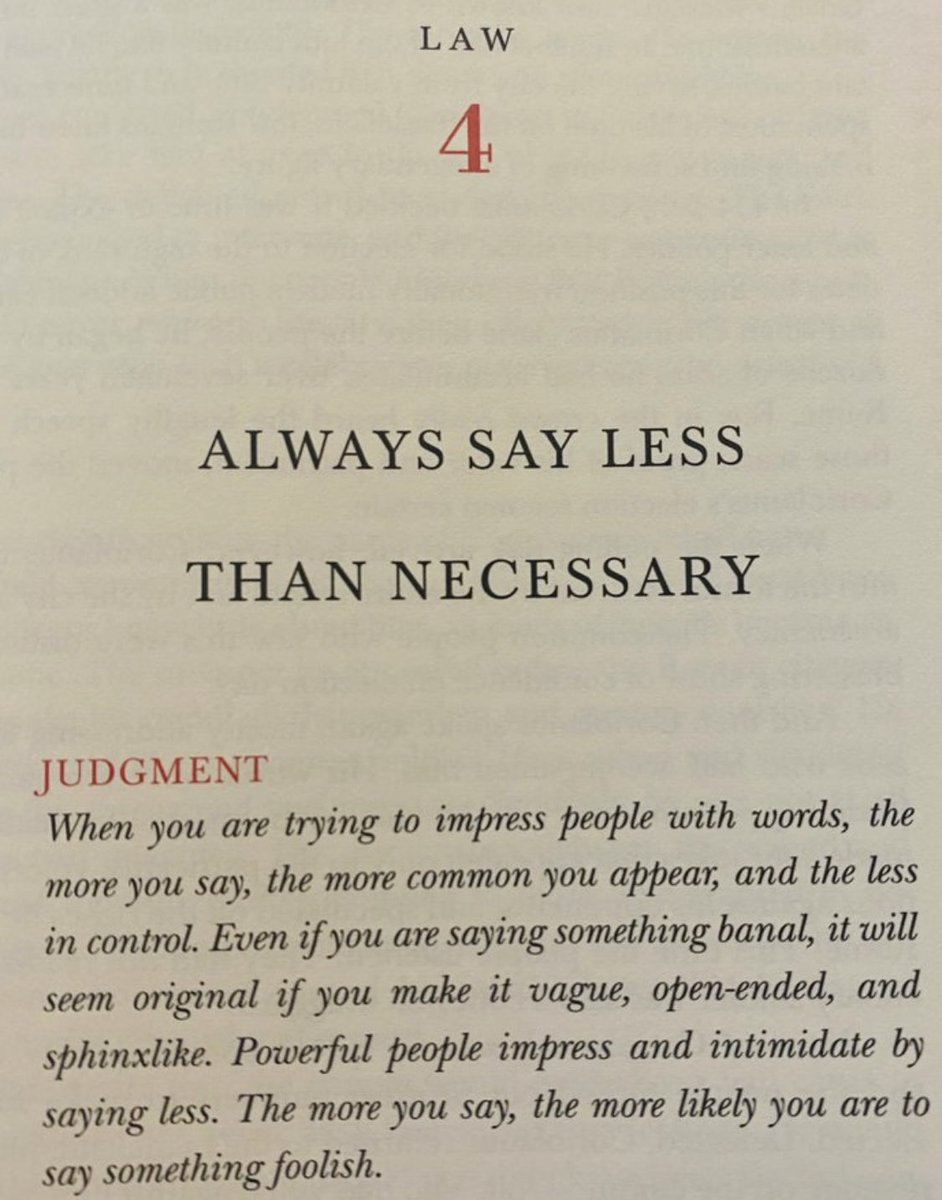 10 Rules For Life You Must Follow To Be Successful 1 10 Thread From 10-rules-for-life-you-must-follow-to-be-successful-1-10-thread-from