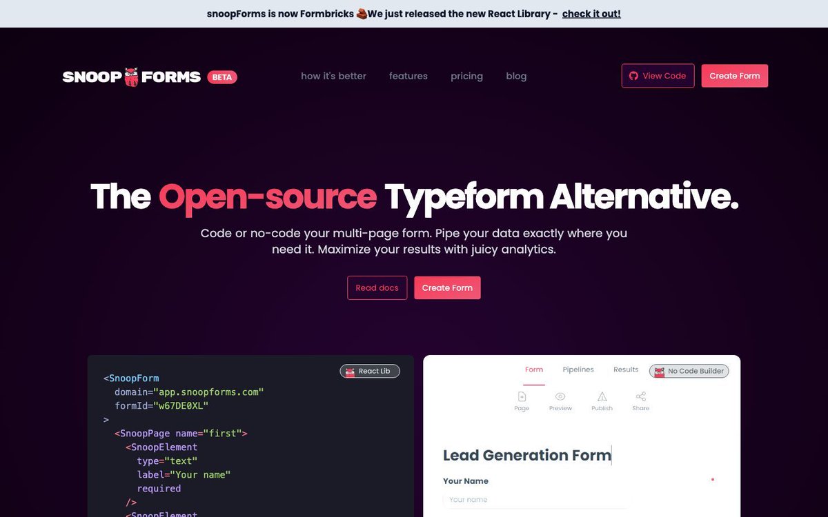 10 Web sites web developers may feel illegal to know. But.. They can ...