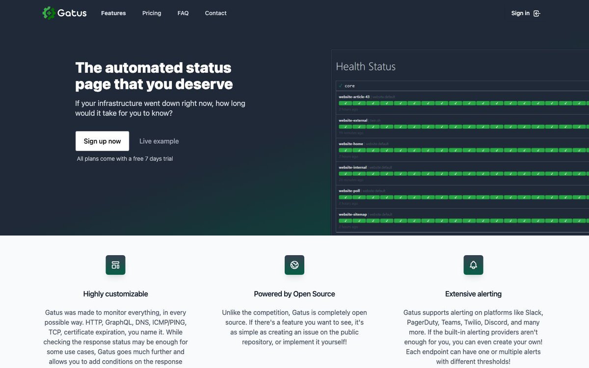 10 Web sites web developers may feel illegal to know. But.. They can ...