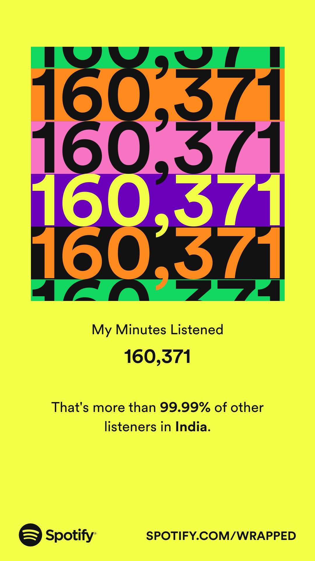 ronit on Twitter: "who will fix me https://t.co/6wWzm8YS16" / Twitter