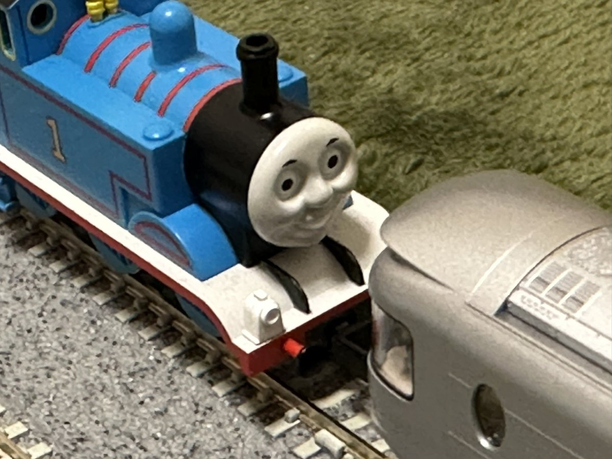 D51Pさんの人気ツイート（新しい順） - ついふぁん！