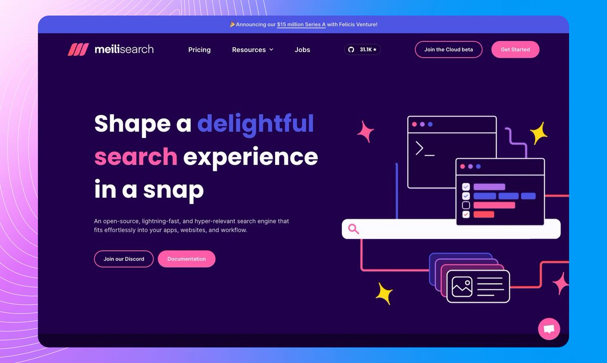 10 Web sites web developers may feel illegal to know. But.. They can ...
