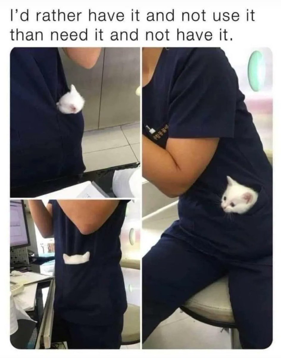 Imgur on Twitter: Imgur on Twitter:
