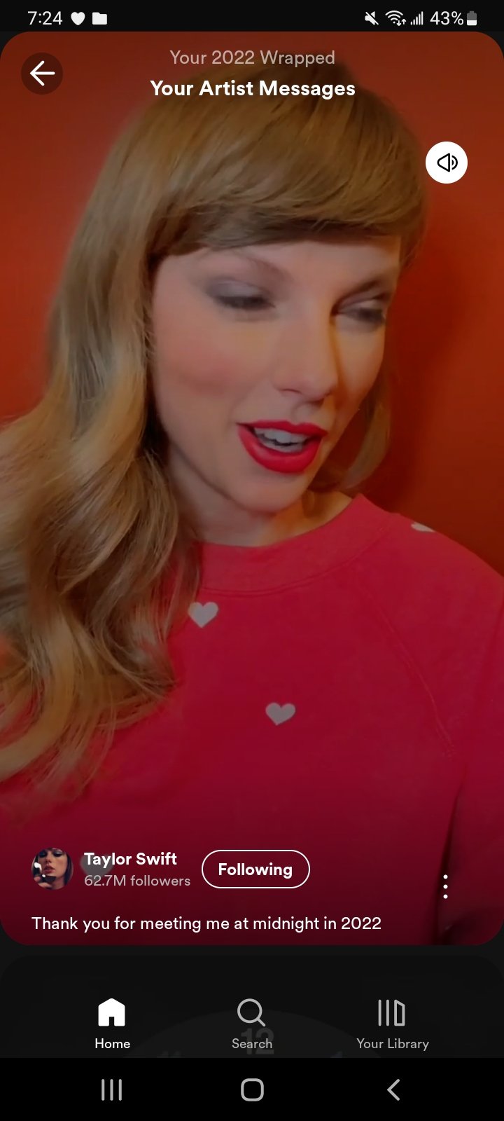 Asteria (Taylor's Version) (@taylorsfilmcam) / Twitter Asteria (Taylor's Version) (@taylorsfilmcam) / Twitter