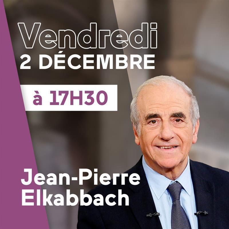 Public Sénat on Twitter: Public Sénat on Twitter: