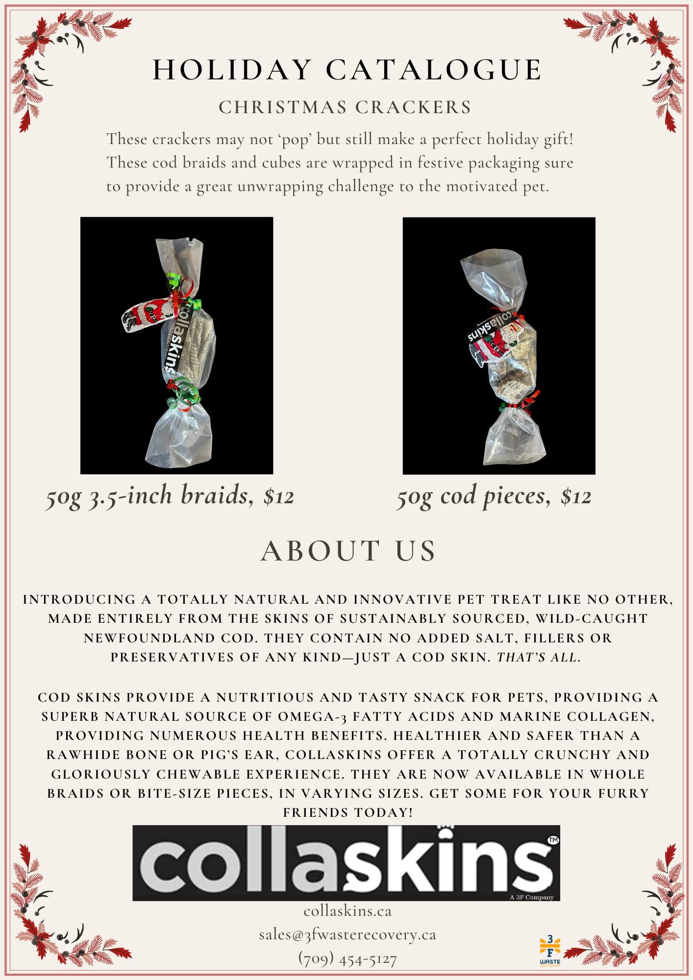 Are Pig Ears Better For A Northern Inuit Dog Than Rawhide Ears