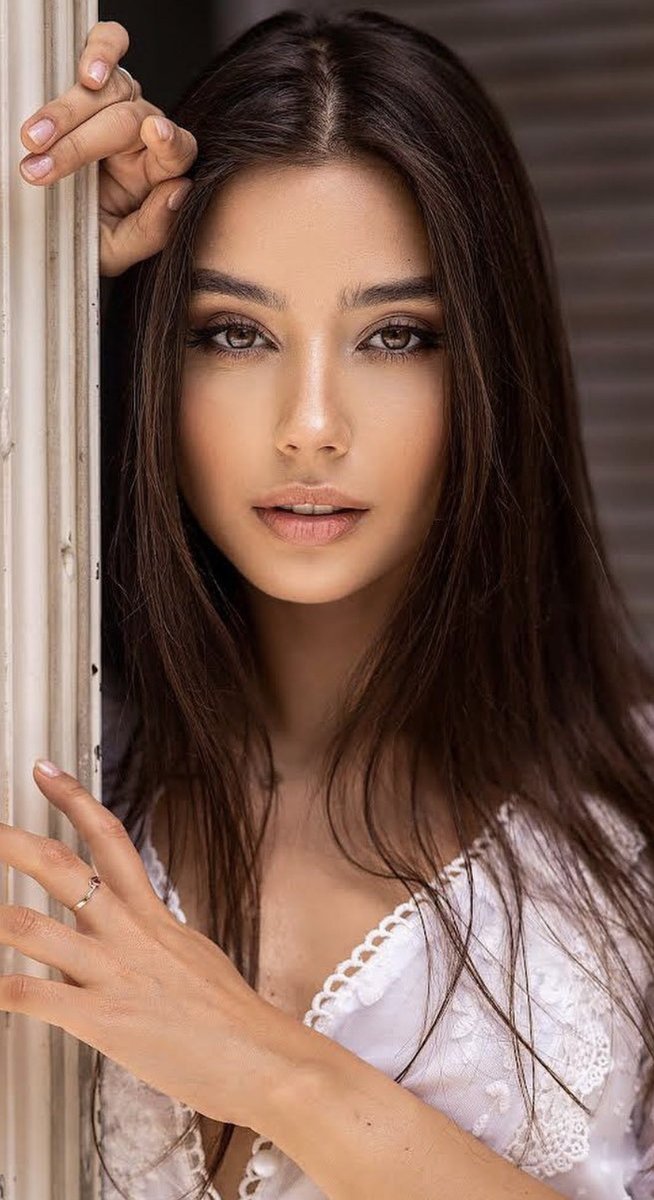 GENARD Frédéric @fredericgenard