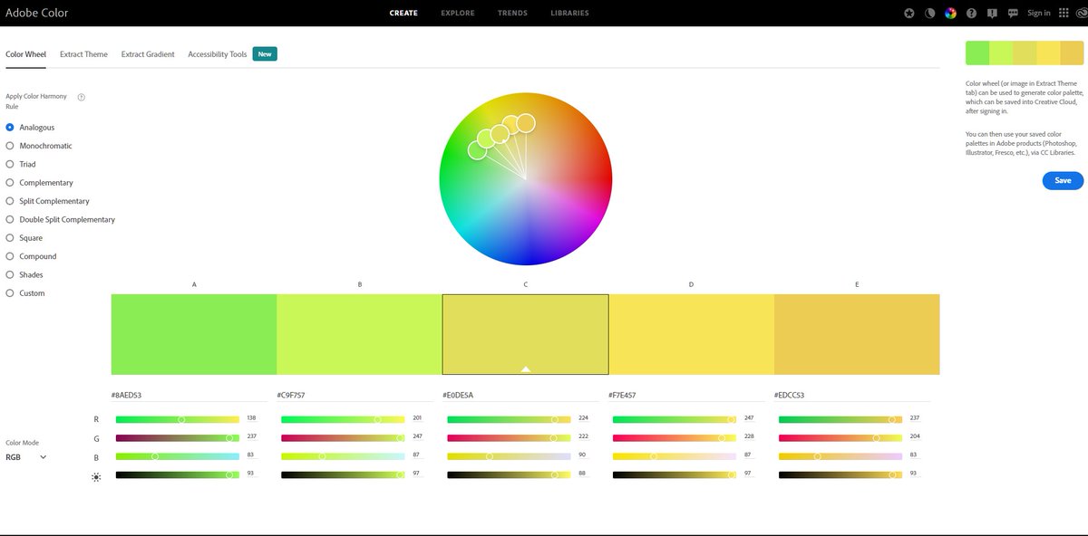 14 secret websites that you didn’t know existed (all free): - Thread ...