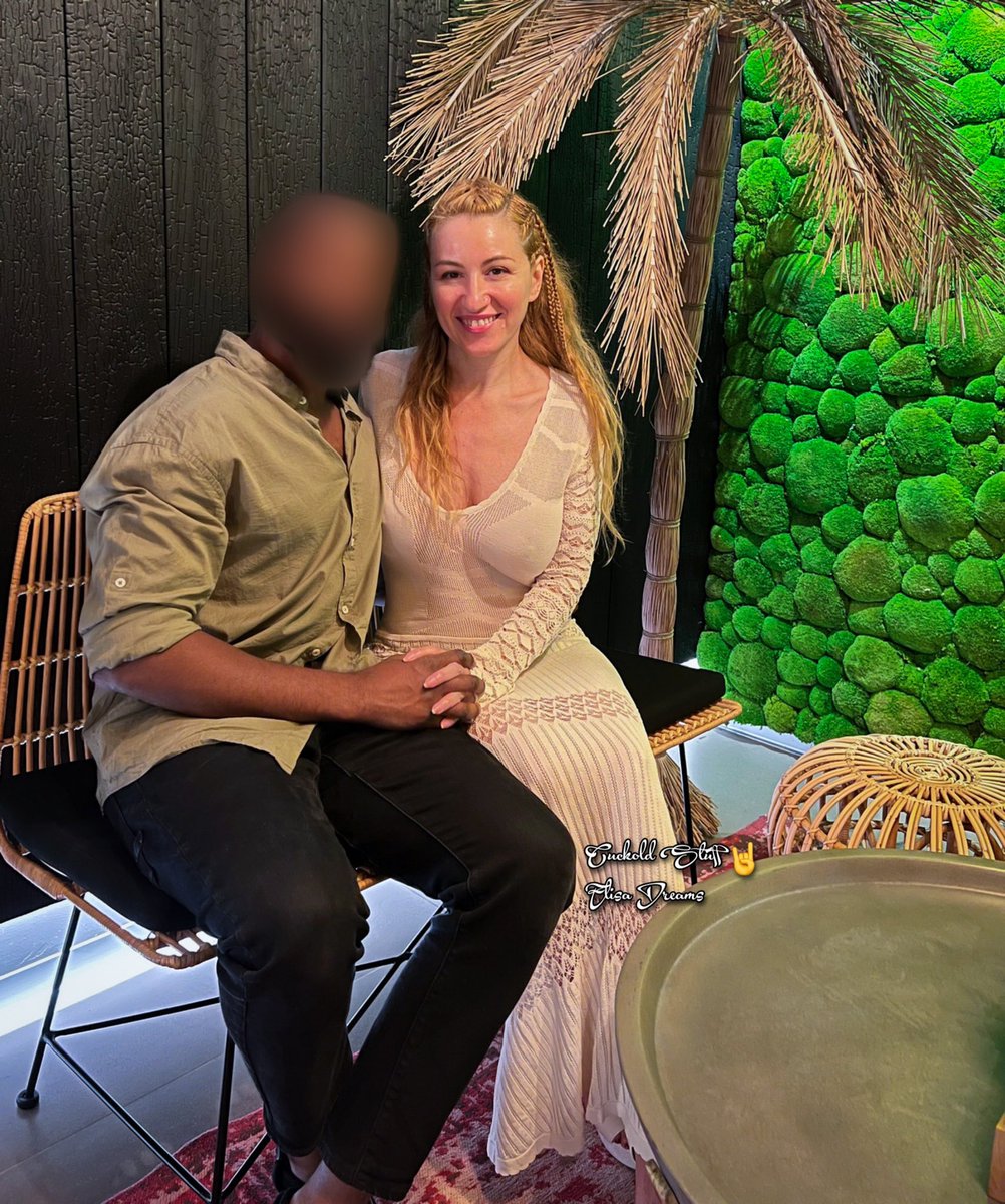 ๐Cuckold Land ๐ค150K on Twitter: ๐Cuckold Land ๐ค150K on Twitter: