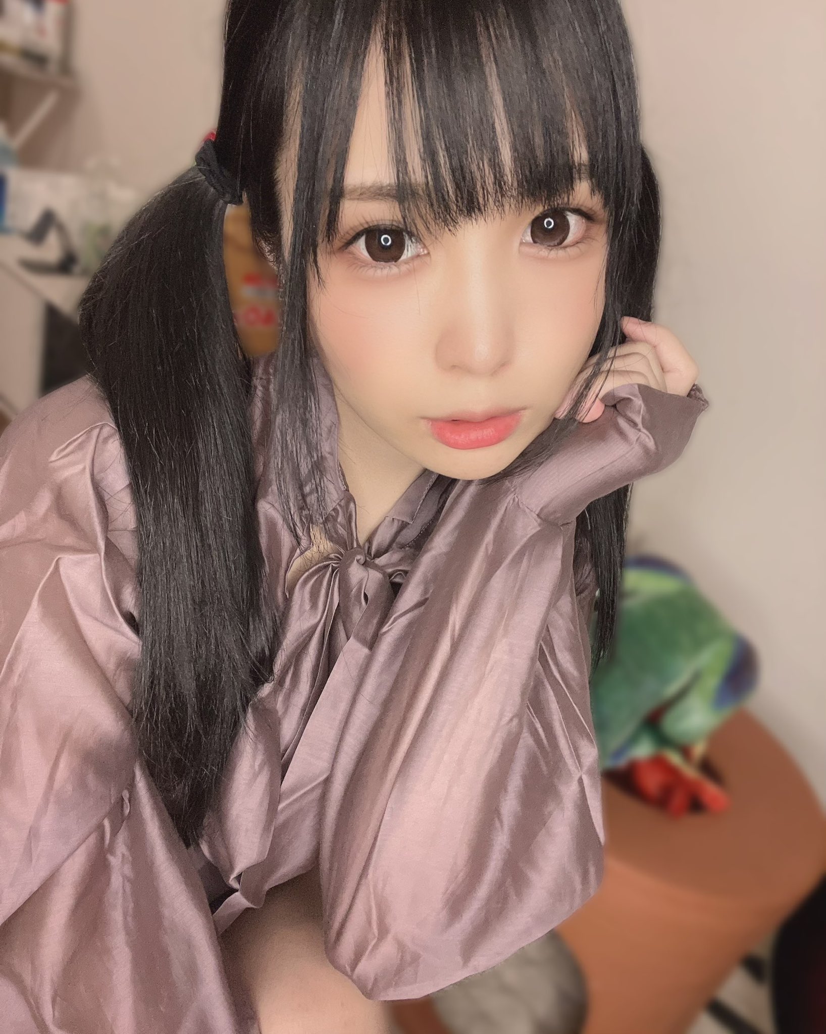 不謹慎@ミナミリサ😔 on Twitter: "11月死んだ https://t.co/v7P5tzRbUf" / Twitter