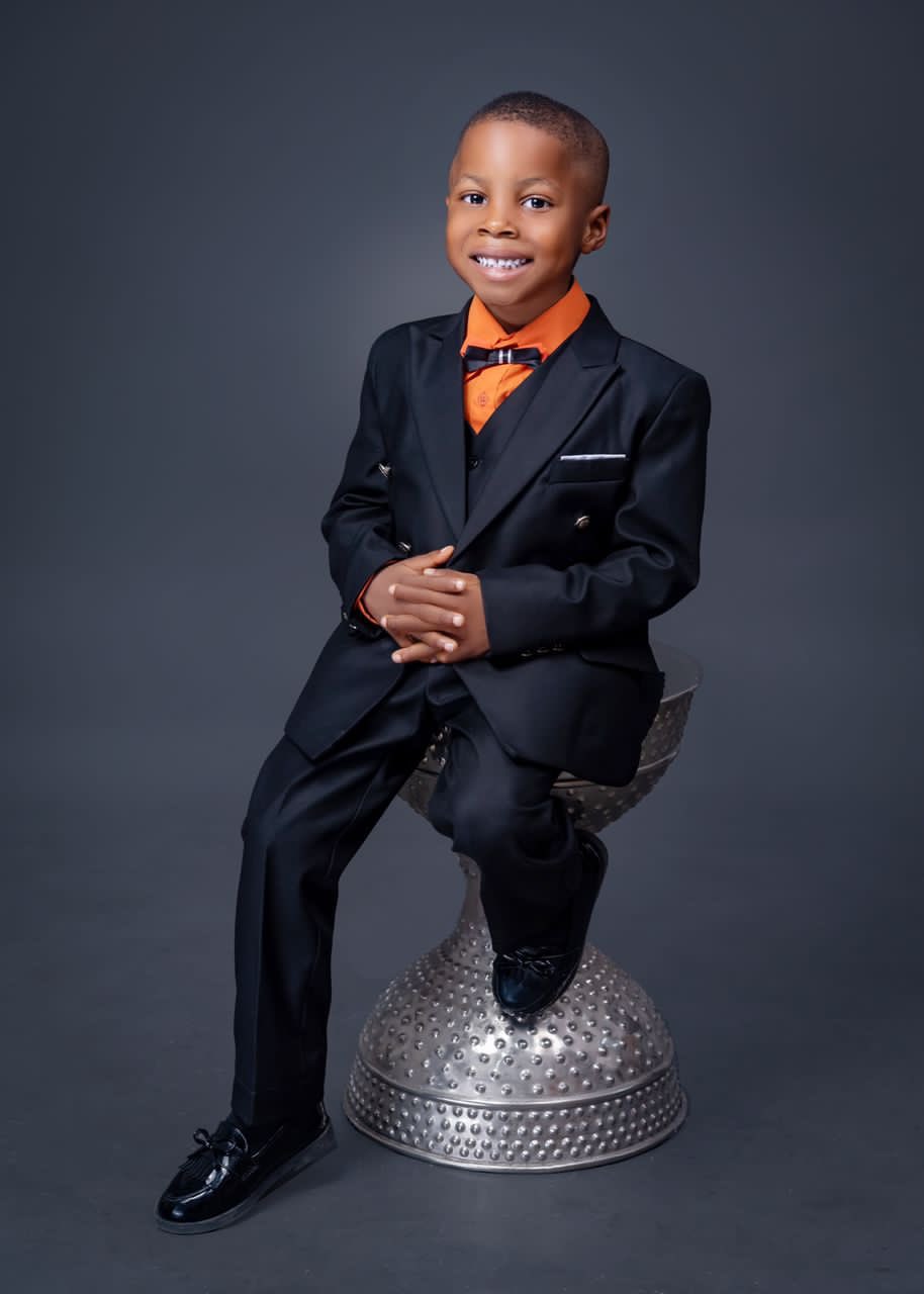 TechBros💻 (@TechBros_7) / Twitter