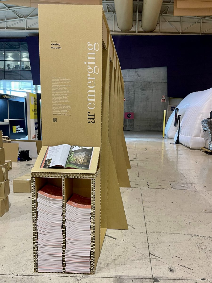 Visual Marketing Solutions by Colour Studios