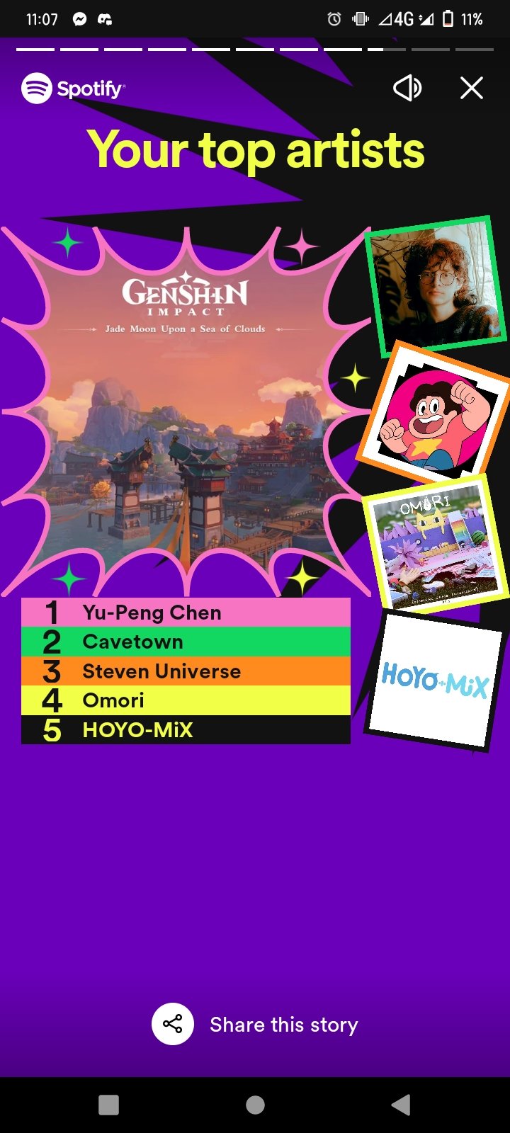 𝚕𝚢𝚍 (@tafu_three) / Twitter