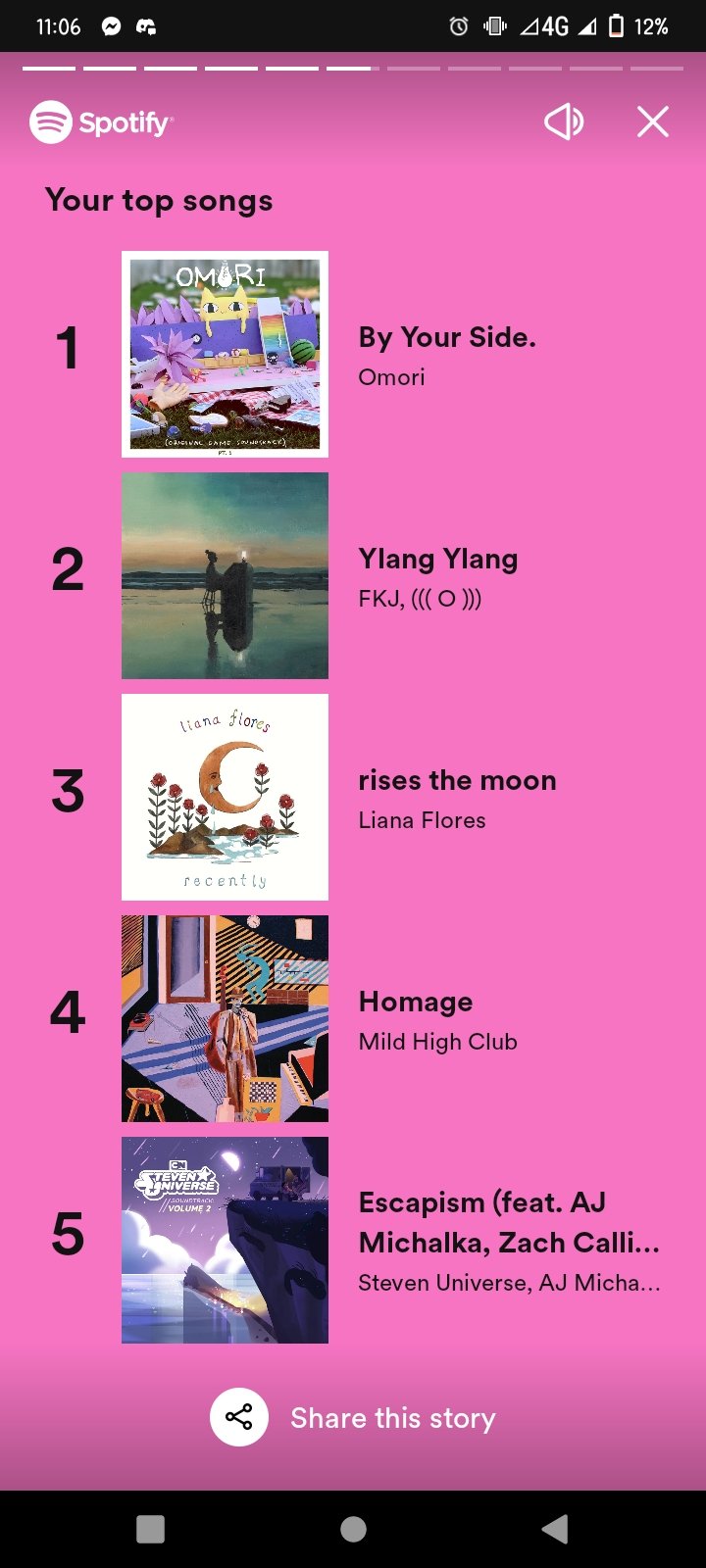 𝚕𝚢𝚍 (@tafu_three) / Twitter