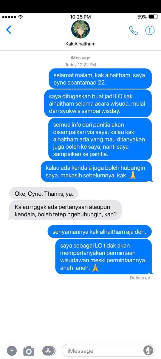 EVENT FANFIC BACK TO SCHOOL 📌 on Twitter: "au! cw // bxb , haino , alhaitham x cyno , (semacam ...