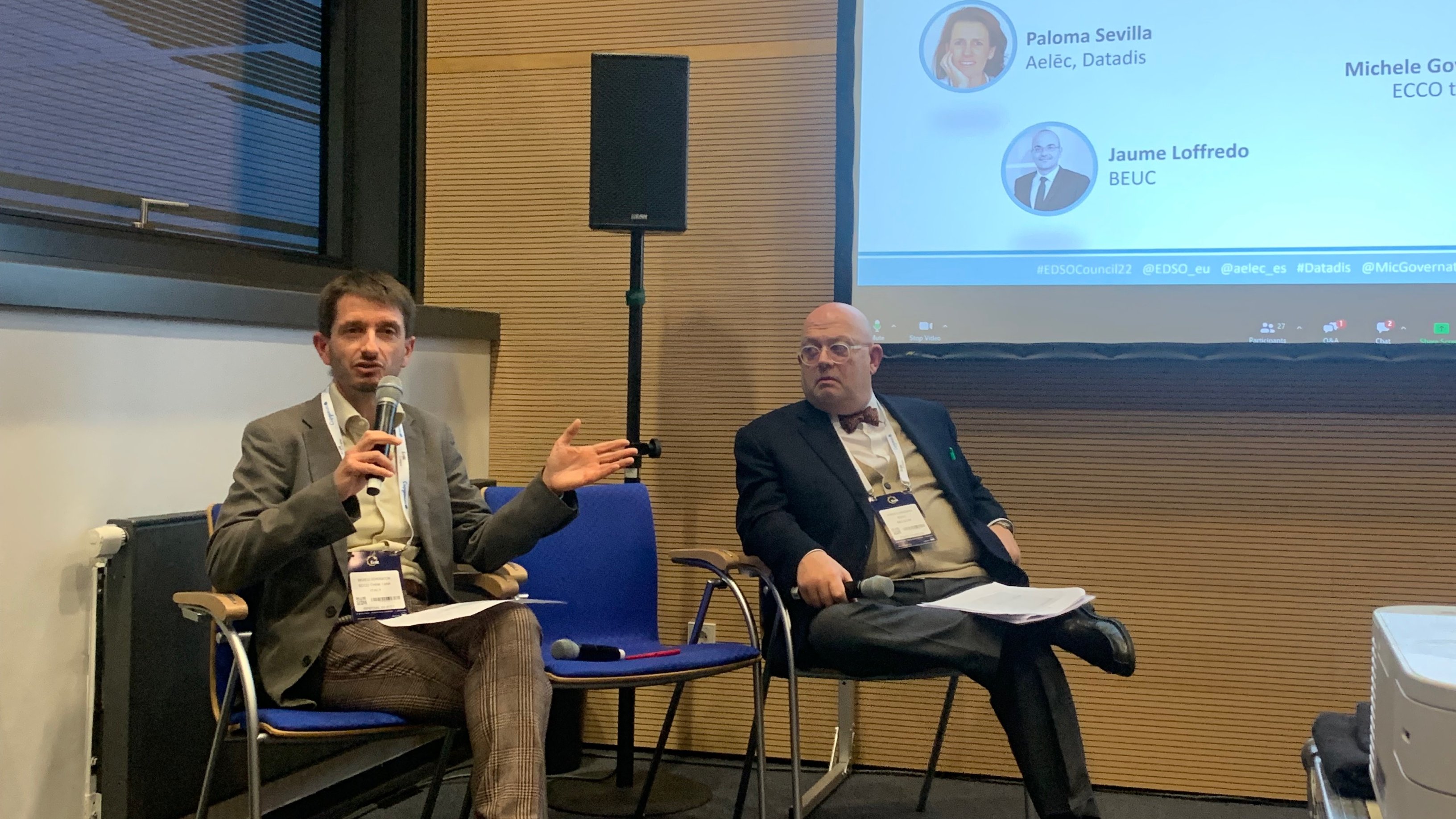 E.DSO (@EDSO_eu) / Twitter