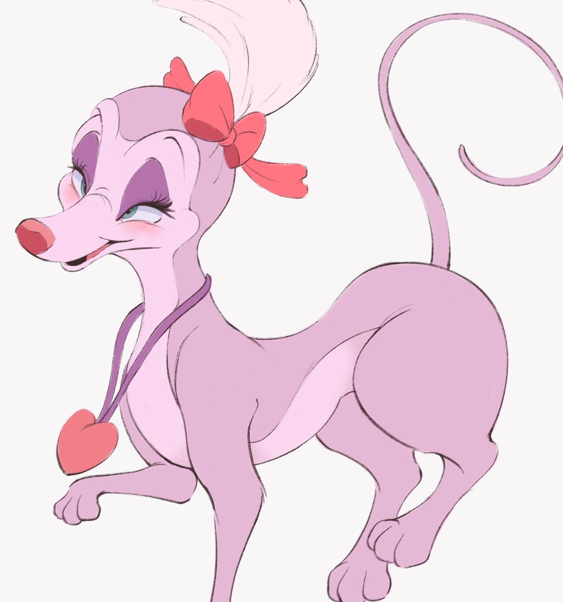 Tohupo (@tohupony) さんのイラスト・マンガ作品まとめ (393 件) - Twoucan