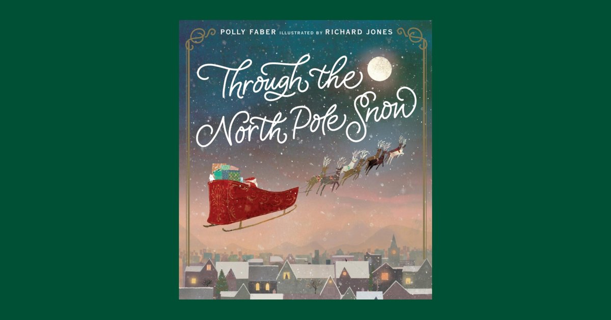 Bookshop.org on Twitter: "RT @SpaldingBooks: Our #BookOfTheDay returns ...