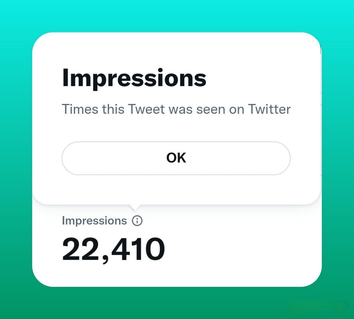 Thread by @cj_zZZz on Thread Reader App – Thread Reader App
