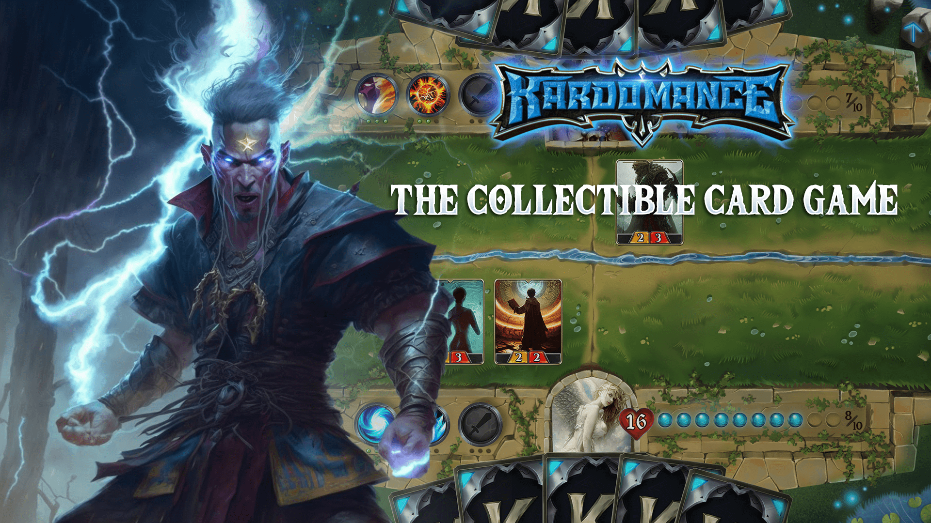 Dev Heroes (@dev_heroes) / Twitter