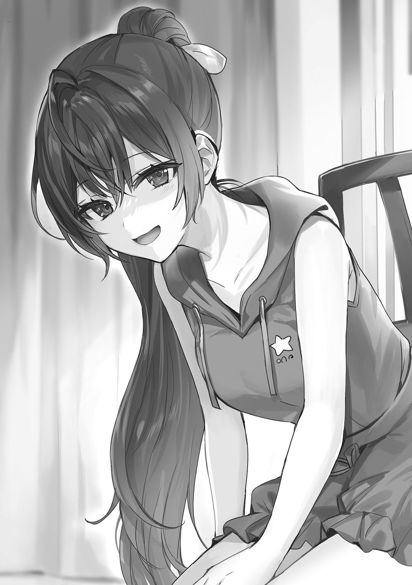 Kyo2b On Twitter Roshidere 5 Thx To Shisuberu